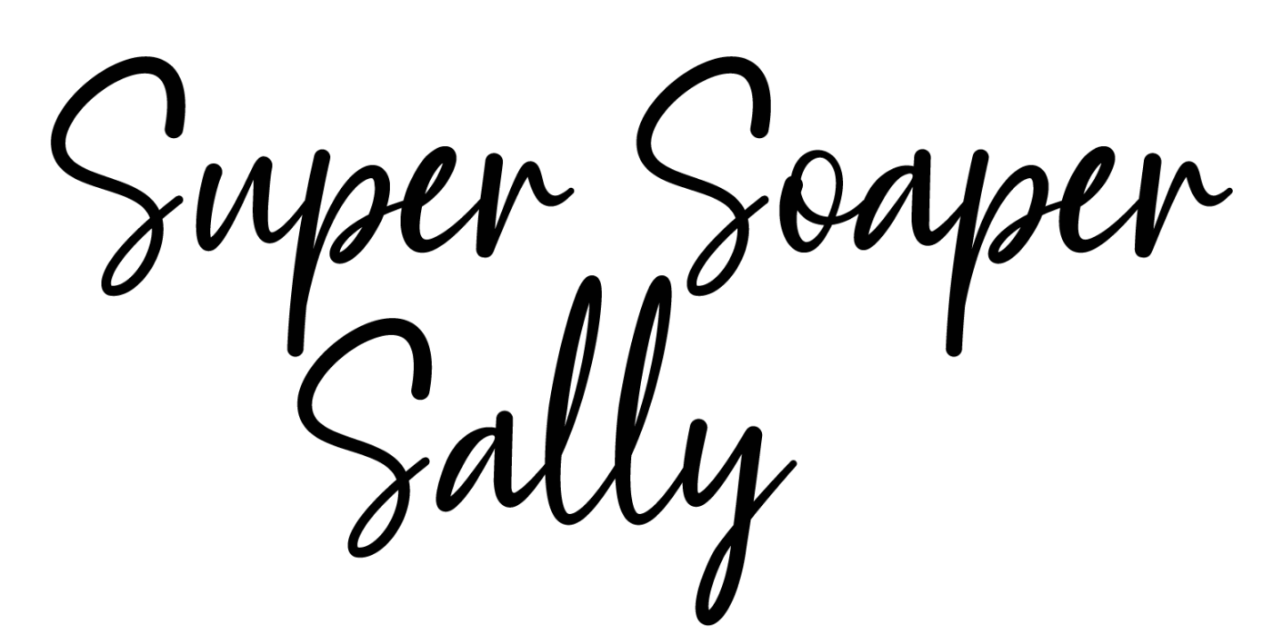 Scrubs & Exfoliation | Aussie Soap Supplies Blog