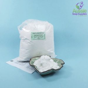 Natrasorb® Bath | Aussie Soap Supplies Blog