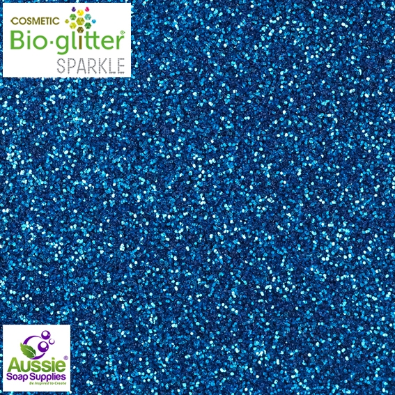 Pantone Classic Blue