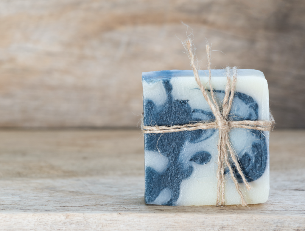 Pantone Classic Blue | Aussie Soap Supplies Blog