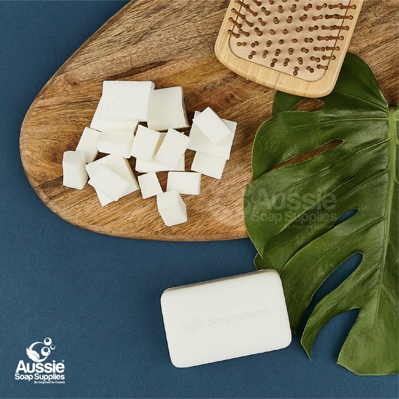 Introducing Syndopour 200-MB Syndet Base | Aussie Soap Supplies Blog