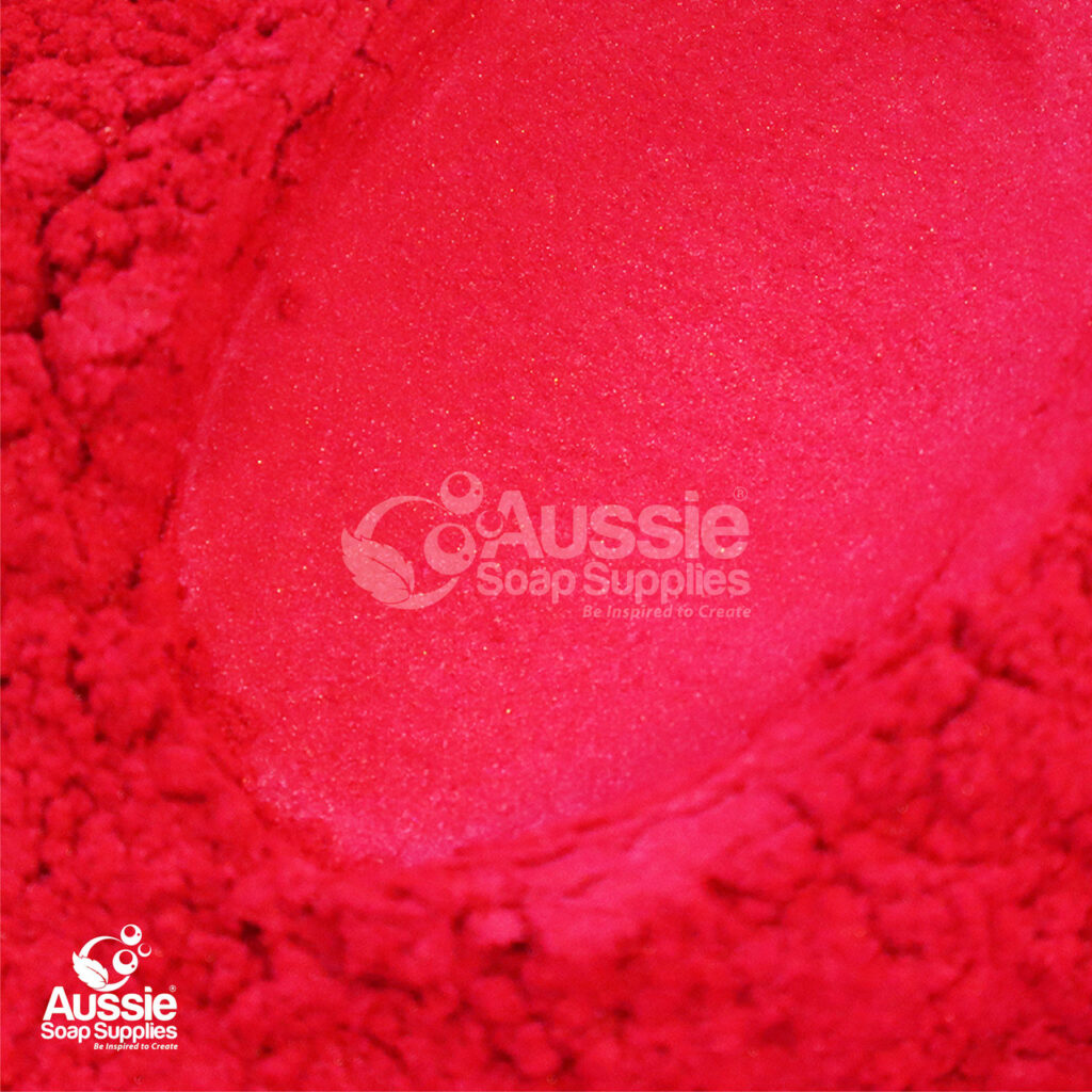 Pantone Colour of the Year 2023 - Viva Magenta