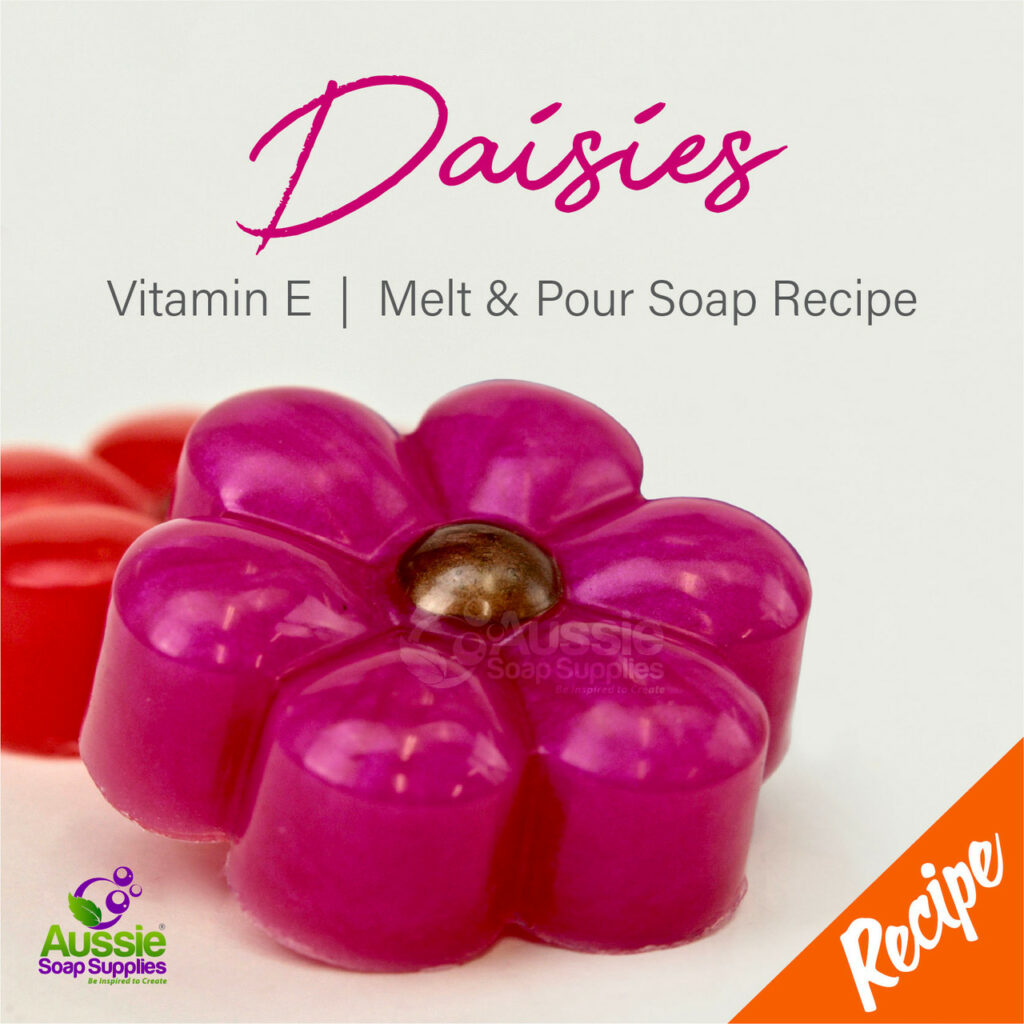 Pantone Colour of the Year 2023 - Viva Magenta