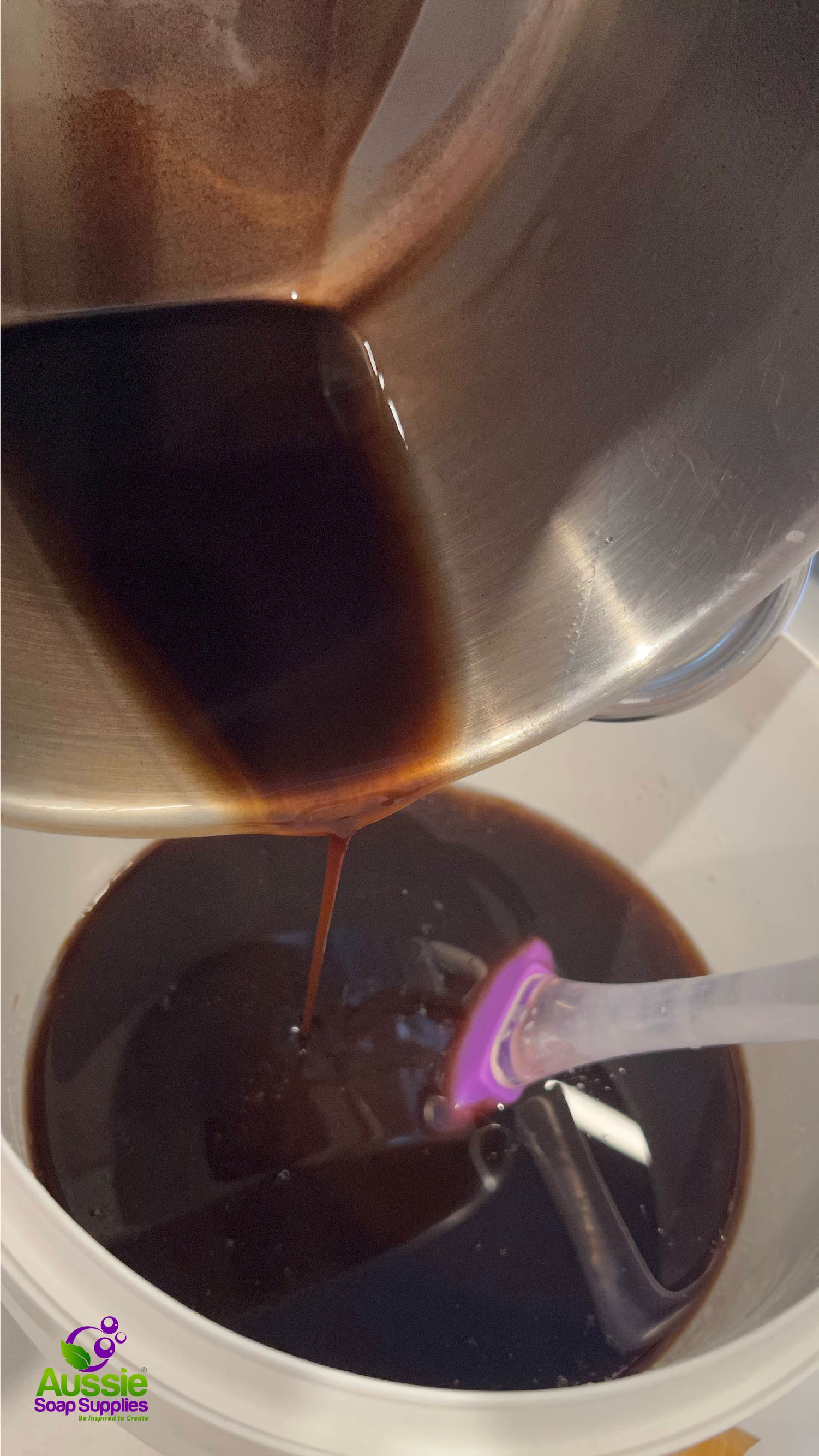 New Madder Root Powder | Aussie Soap Supplies Blog