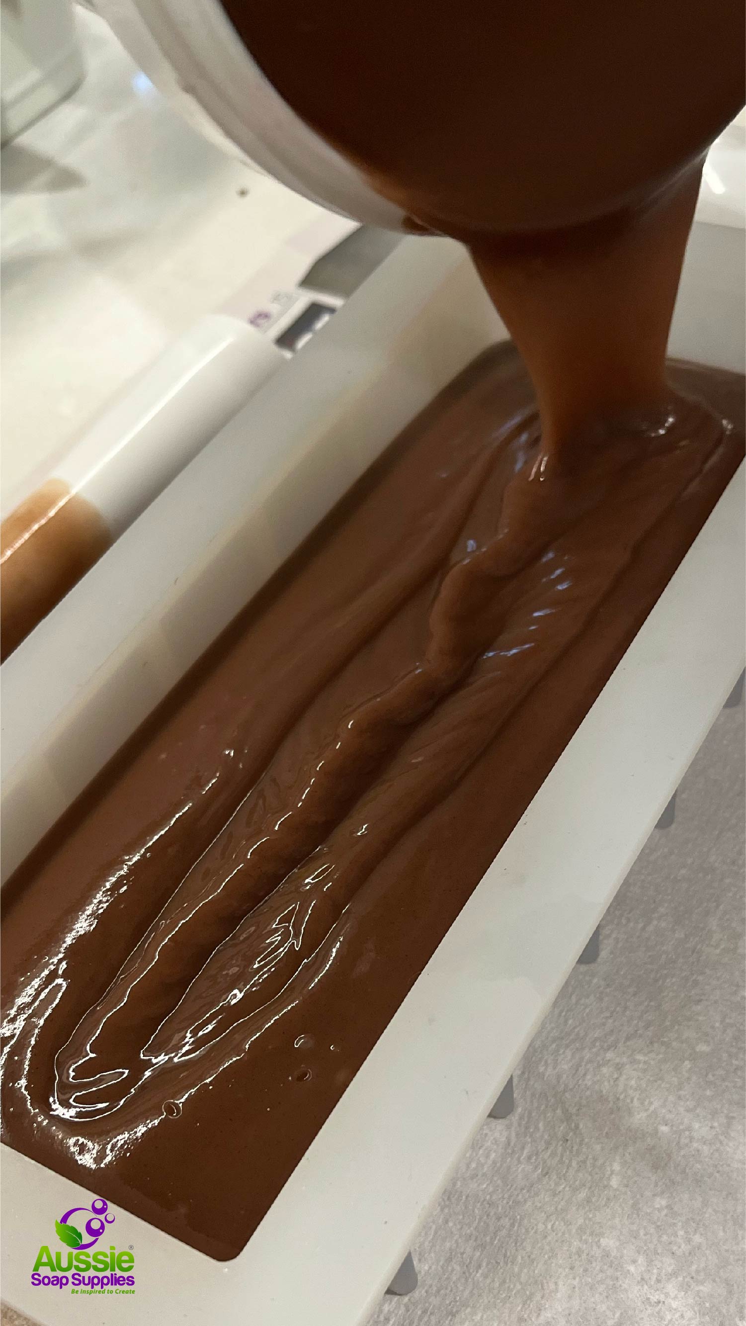New Madder Root Powder | Aussie Soap Supplies Blog